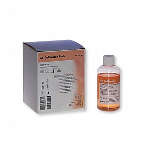 Beckman Coulter IQ Pack Calibrators | Medline Industries, Inc.