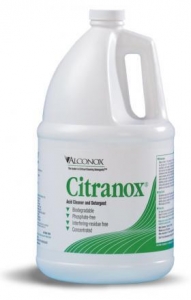 Citranox | Medline Industries, Inc.