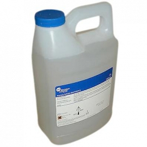 Access« Wash Buffer II | Medline Industries, Inc.