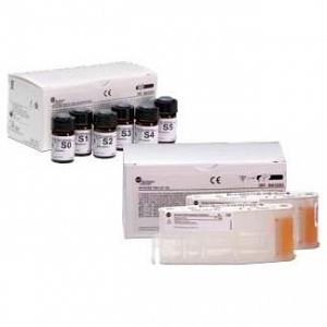 Beckman Coulter Access TSH Reagent | Medline Industries, Inc.