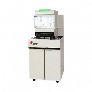 DxH 900 Hematology Analyzers | Medline Industries, Inc.