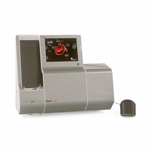 DxH 560 AL Hematology Analyzer | Medline Industries, Inc.