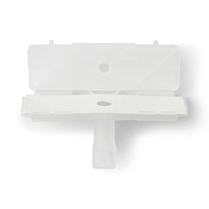 CytoFuge Filter Concentrators | Medline