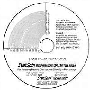 Card-Style Reader | Medline Industries, Inc.