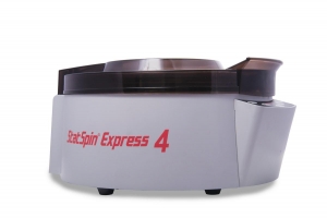StatSpin Express 4 Centrifuge | Medline