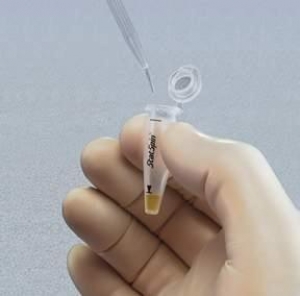 Tube Insert for StatSpin Express Centrifuge | Medline