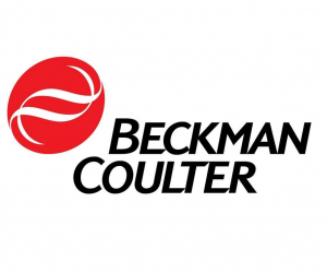 DxH 900 Hematology Analyzers | Medline