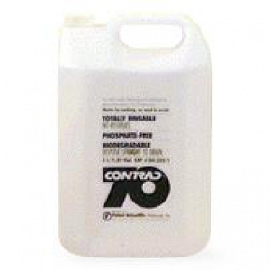 Contrad 70 Liquid Detergent | Medline Industries, Inc.