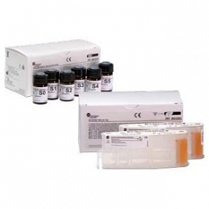Access Thyroid-Stimulating Hormone (TSH) Reagent | Medline