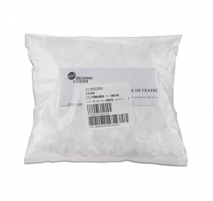 Accessories for Beckman Coulter Airfuge Ultracentrifuge | Medline