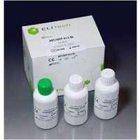 Beckman Coulter Reagent Bottles | Medline