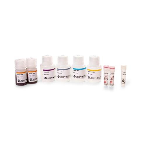 Beckman Coulter AMH Access SO-S5 Calibrators | Medline