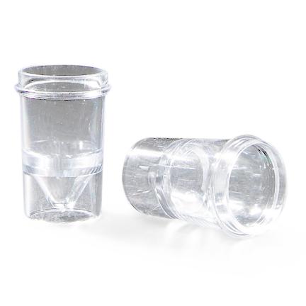 Sample Cups for AU Analyzers | Medline