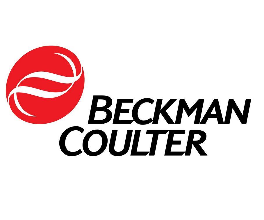 Prompt Inoculation System-D | Medline