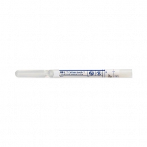 CultureSwab Liquid Amies Collection Systems | Medline Industries, Inc.