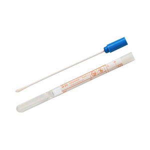 CultureSwab MaxV(+) Amies Gel without Charcoal | Medline Industries, Inc.