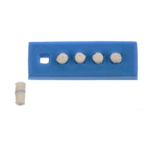 K-Dissector Sponges | Medline Industries, Inc.