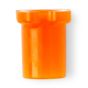 BD Oral / Enteral Syringe Caps | Medline Industries, Inc.