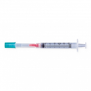 Interlink Vial Access Cannulas | Medline Industries, Inc.