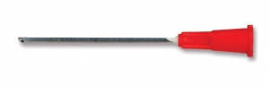 BD Blunt Fill Needles | Medline Industries, Inc.