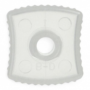 BD Cornwall Fluid Dispensing Syringes | Medline Industries, Inc.