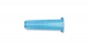 Luer-Lok Sterile Syringe Tip Caps by BD | Medline Industries, Inc.