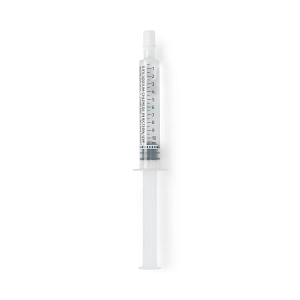 PosiFlush Normal Saline Filled Syringe | Medline Industries, Inc.