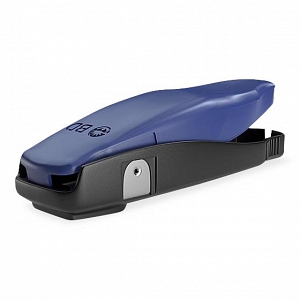 Safe-Clip Needle Clipping Device by BD | Medline Industries, Inc.