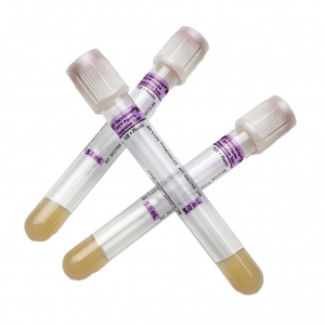 BD Venous Blood Collection Tubes | Medline Industries, Inc.