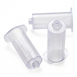 Vacutainer Single-Use Holders by BD | Medline Industries, Inc.