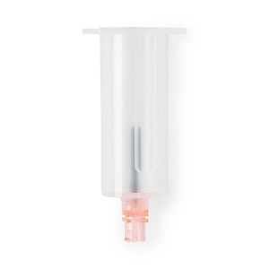 Vacutainer Blood Transfer Devices | Medline Industries, Inc.