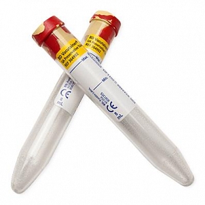 Urinalysis Cup Kits by BD | Medline Industries, Inc.