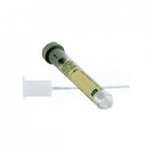 Vacutainer Urine Collection Kits | Medline Industries, Inc.