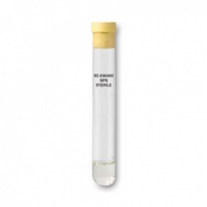 Vacutainer Blood Collection Tube with SPS | Medline Industries, Inc.