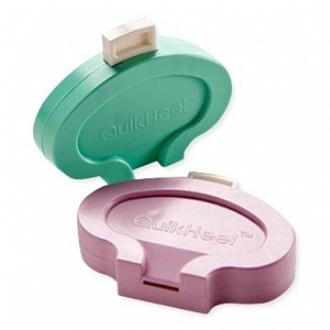 Quikheel Safety Lancets | Medline Industries, Inc.