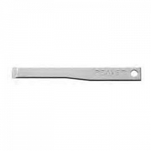 Specialty Surgical Blades and Knives | Medline Industries, Inc.