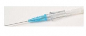 Insyte Peripheral Venous Catheters | Medline Industries, Inc.