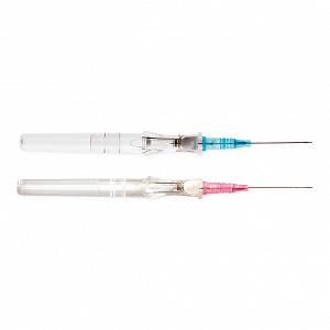 Insyte-W IV Catheter | Medline Industries, Inc.