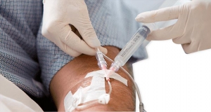 Nexiva Diffusics Closed IV Catheter System Administration Sets ...