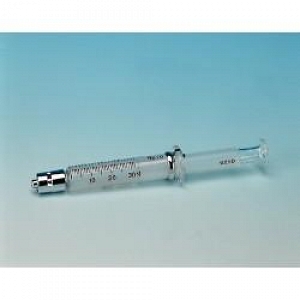 Female Cap BD Luer-Lok Nonsterile Adapters | Medline Industries, Inc.