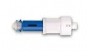 BD PhaSeal System / Accessories by BD | Medline Industries, Inc.