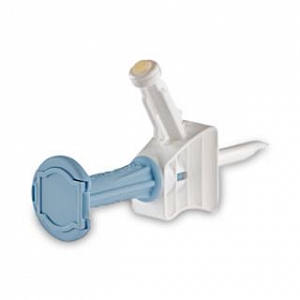 BD PhaSeal Optima Infusion Adapter | Medline