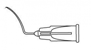Formed Cystotomes | Medline Industries, Inc.