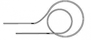 Beaver Visitec Intubation Set | Medline Industries, Inc.