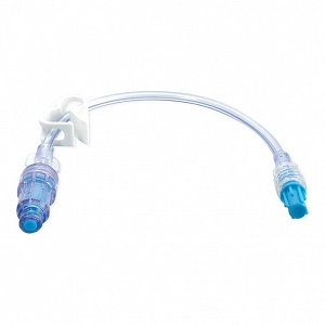 MaxGuard and MaxPlus Extension Sets | Medline Industries, Inc.