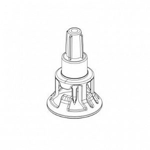 Disposable Infusion Vial-Access Device | Medline Industries, Inc.