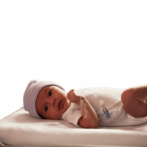 CareFusion Microbore Extension Sets | Medline Industries, Inc.