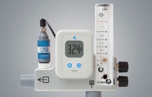 MaxVenturi Blenders | Medline Industries, Inc.