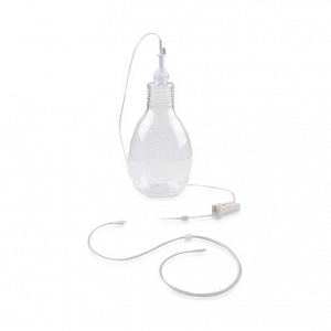 PeritX Peritoneal Catheter Kits | Medline