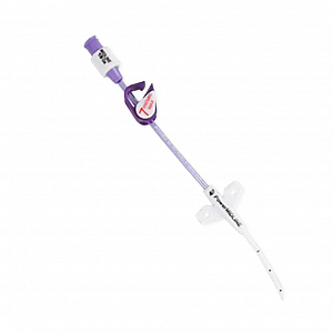 PowerMidline Catheter Max Barrier Nursing Trays | Medline